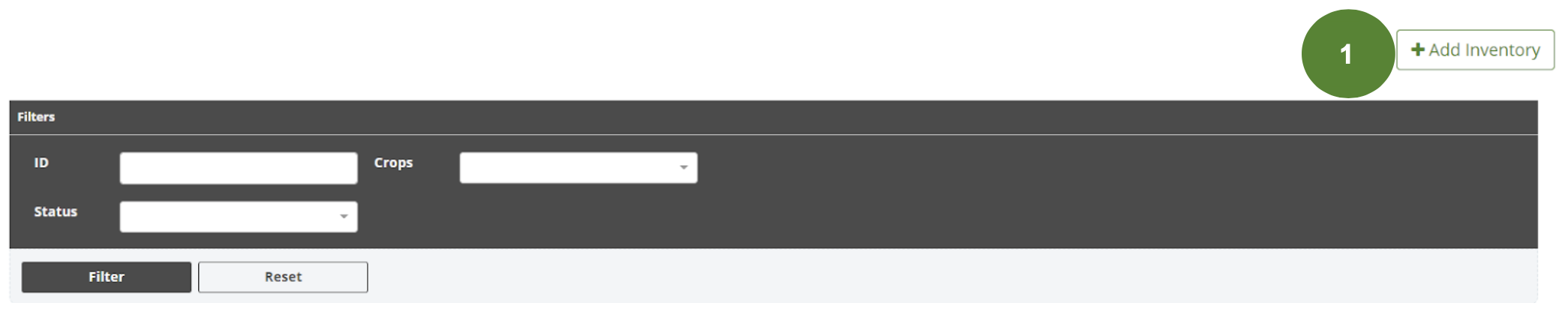 Start Here - Setup Guide - VertiGrow