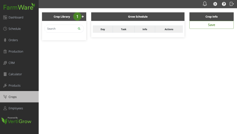 Start Here – Setup Guide – VertiGrow