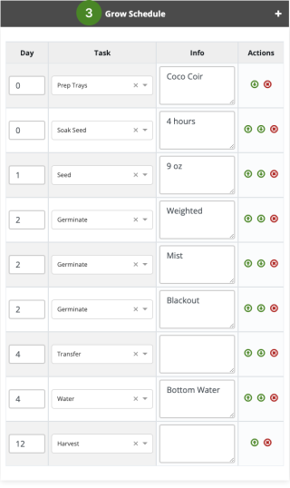 Start Here – Setup Guide – VertiGrow
