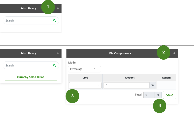 Start Here – Setup Guide – VertiGrow