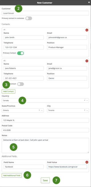 Start Here – Setup Guide – VertiGrow