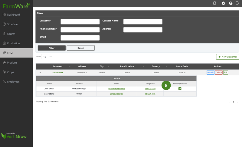 Start Here – Setup Guide – VertiGrow