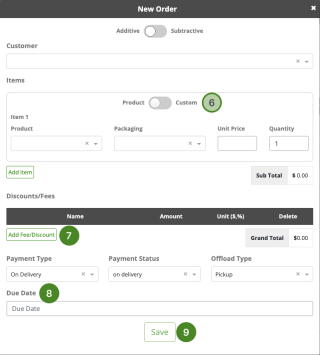 Start Here – Setup Guide – VertiGrow