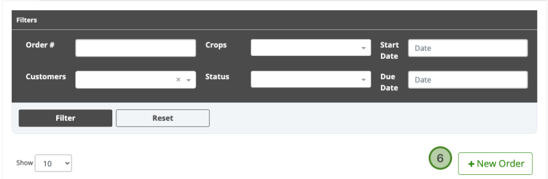 Start Here – Setup Guide – VertiGrow