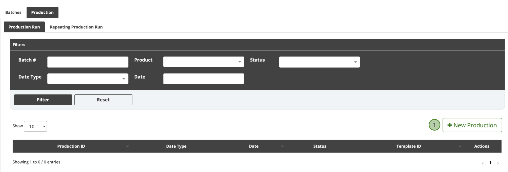 Start Here – Setup Guide – VertiGrow