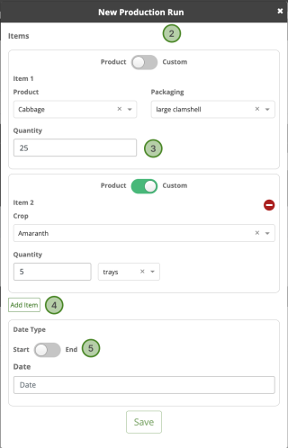 Start Here – Setup Guide – VertiGrow