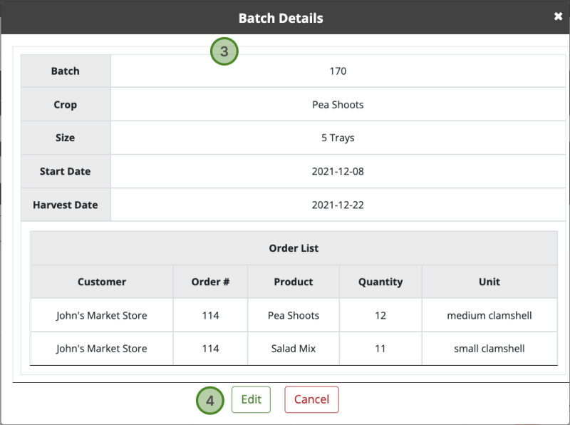 Start Here – Setup Guide – VertiGrow