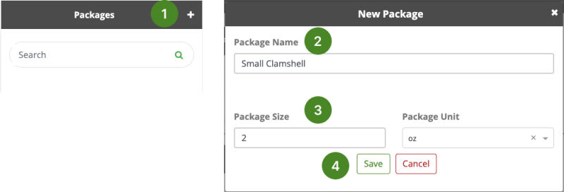 Start Here – Setup Guide – VertiGrow