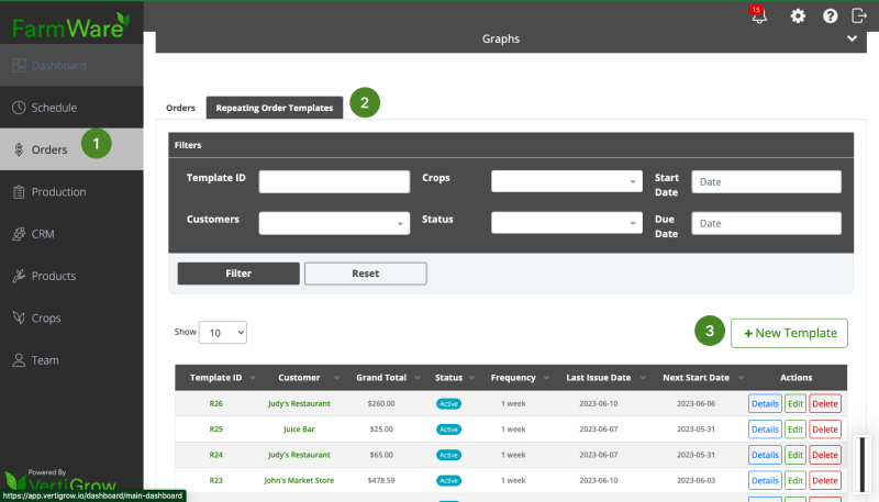 Start Here – Setup Guide – VertiGrow