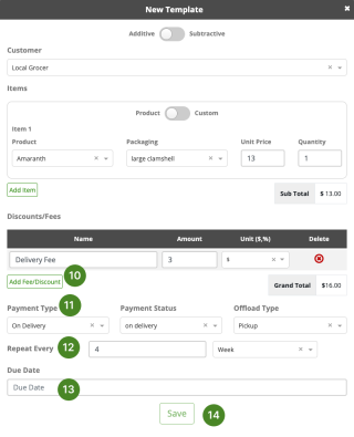 Start Here – Setup Guide – VertiGrow