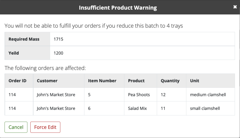 Start Here – Setup Guide – VertiGrow