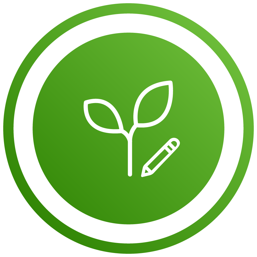 Consulting - VertiGrow