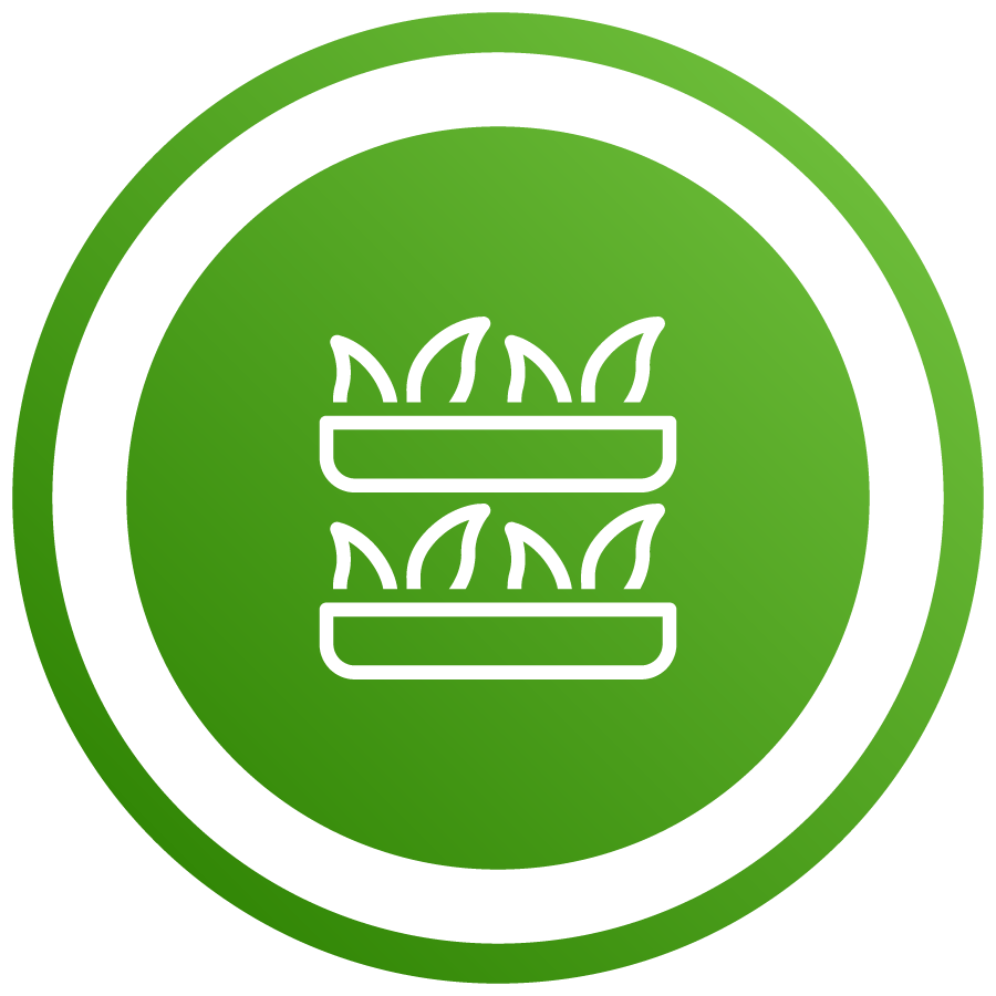 Consulting - VertiGrow