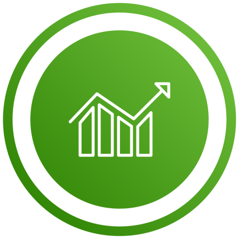 Consulting - VertiGrow