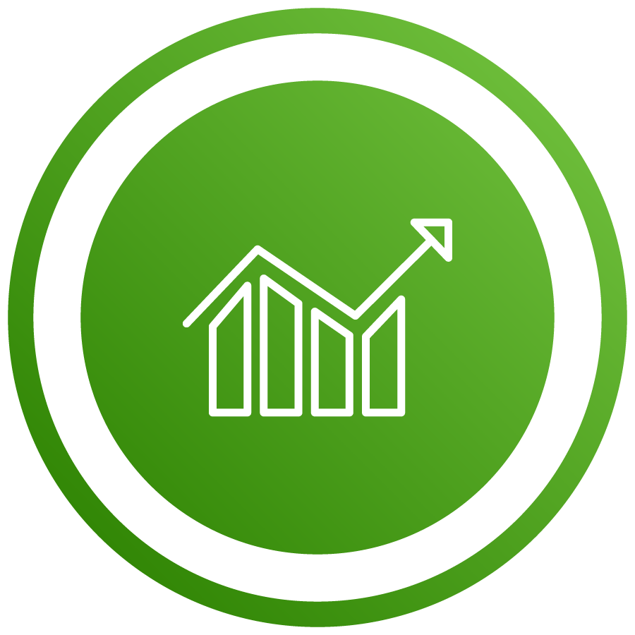 Consulting - VertiGrow