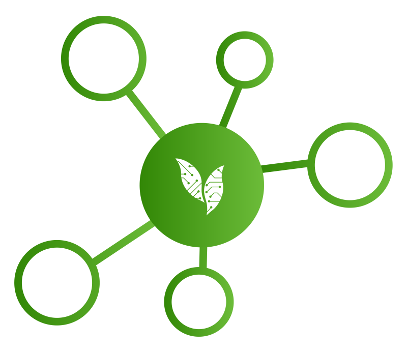 Consulting - VertiGrow