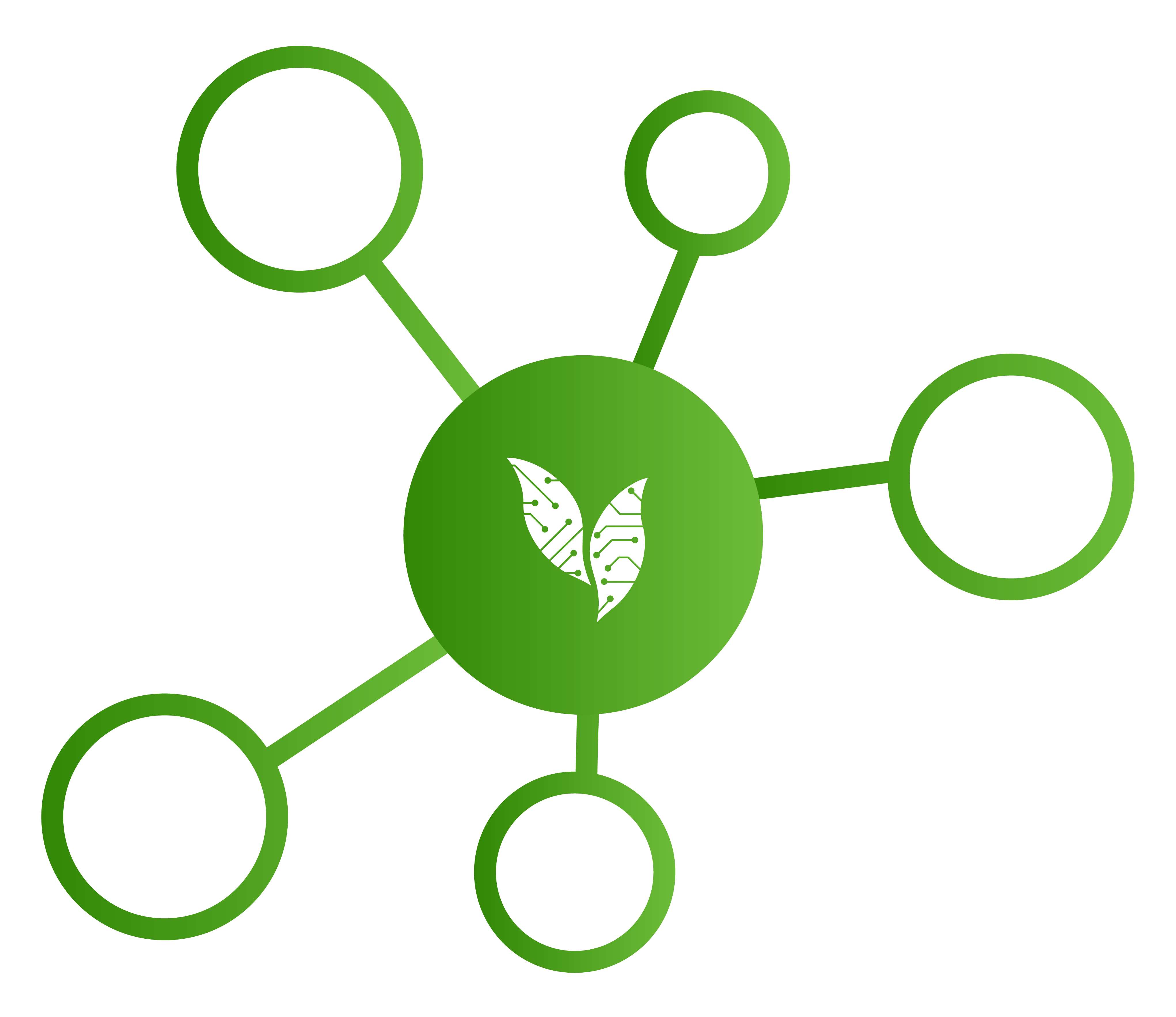 Consulting - VertiGrow