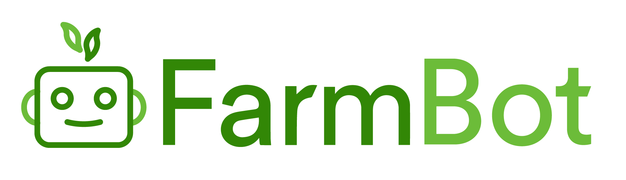 Hardware - VertiGrow