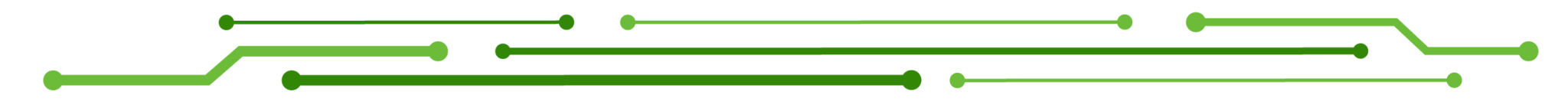 Software - VertiGrow