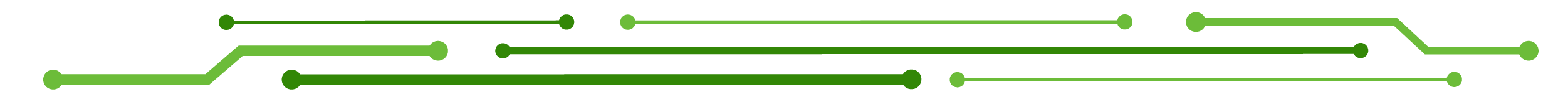 Software - VertiGrow