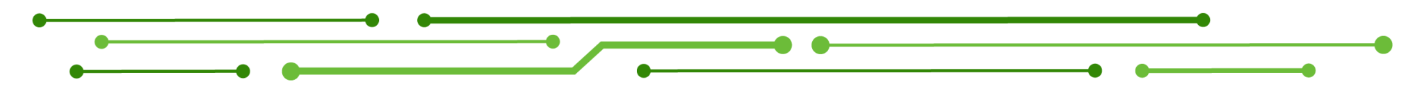 Consulting - VertiGrow