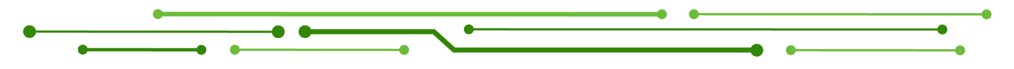 VertiGrow - Grow Food Everywhere