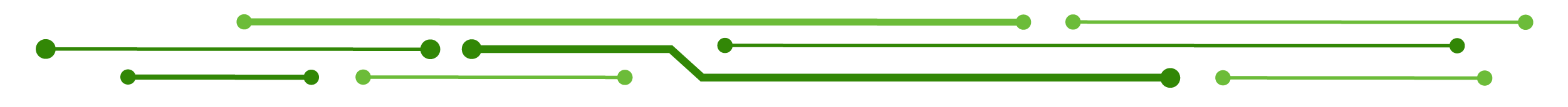 VertiGrow - Grow Food Everywhere