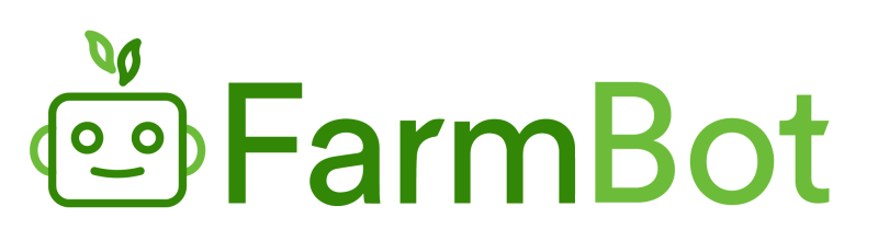 Hardware - VertiGrow