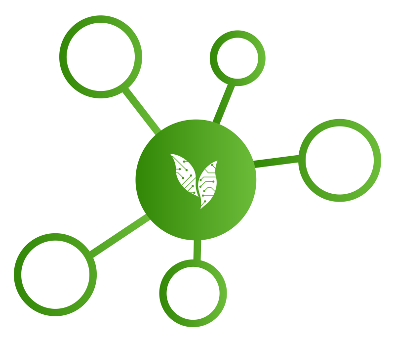 Consulting - VertiGrow