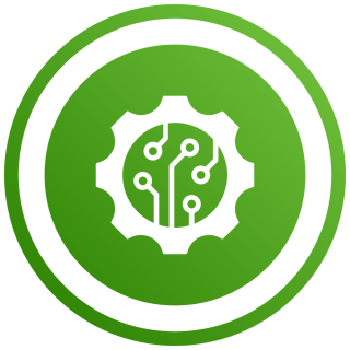 VertiGrow - Grow Food Everywhere