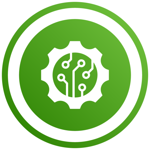 VertiGrow - Grow Food Everywhere