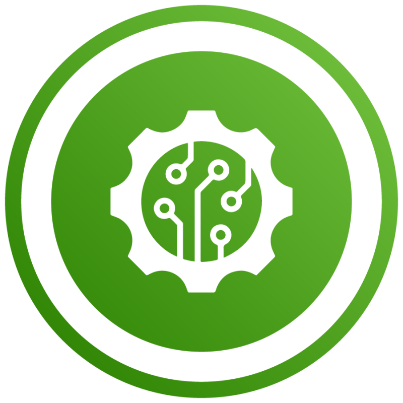 VertiGrow - Grow Food Everywhere