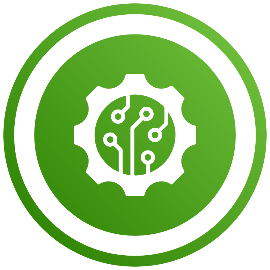 VertiGrow - Grow Food Everywhere