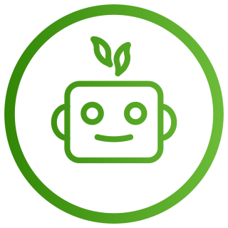 VertiGrow - Grow Food Everywhere