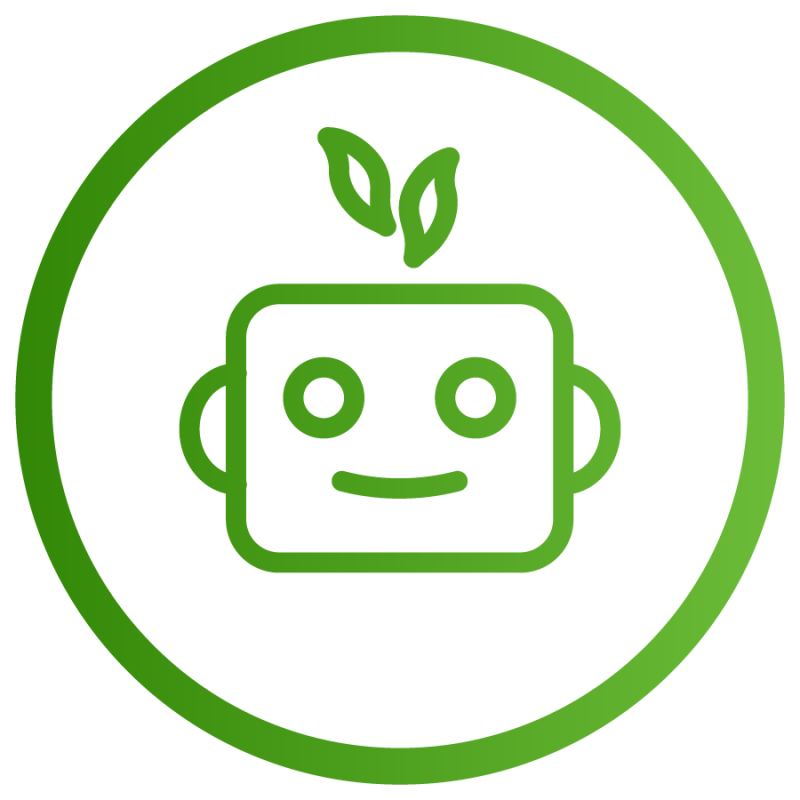 VertiGrow - Grow Food Everywhere