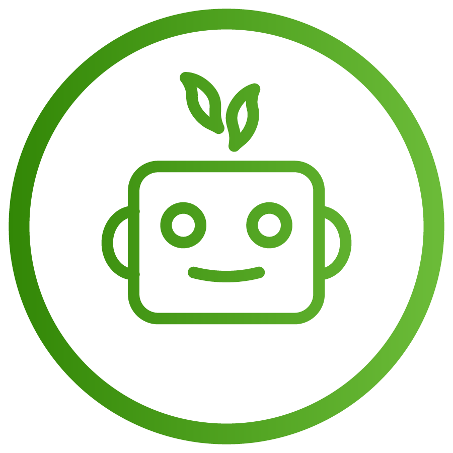 VertiGrow - Grow Food Everywhere