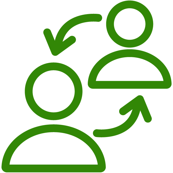 Software - VertiGrow