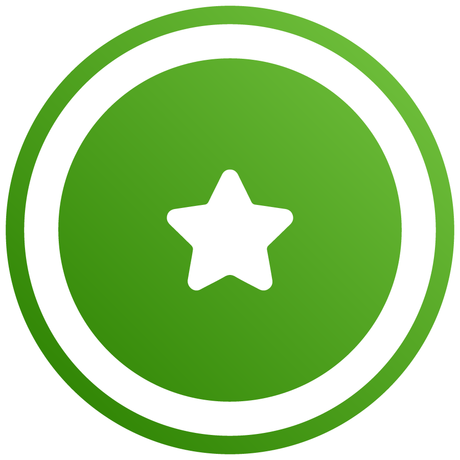 Little Green Seeding Machine - VertiGrow