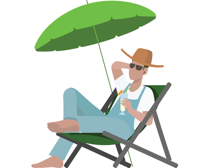 Little Green Seeding Machine - VertiGrow