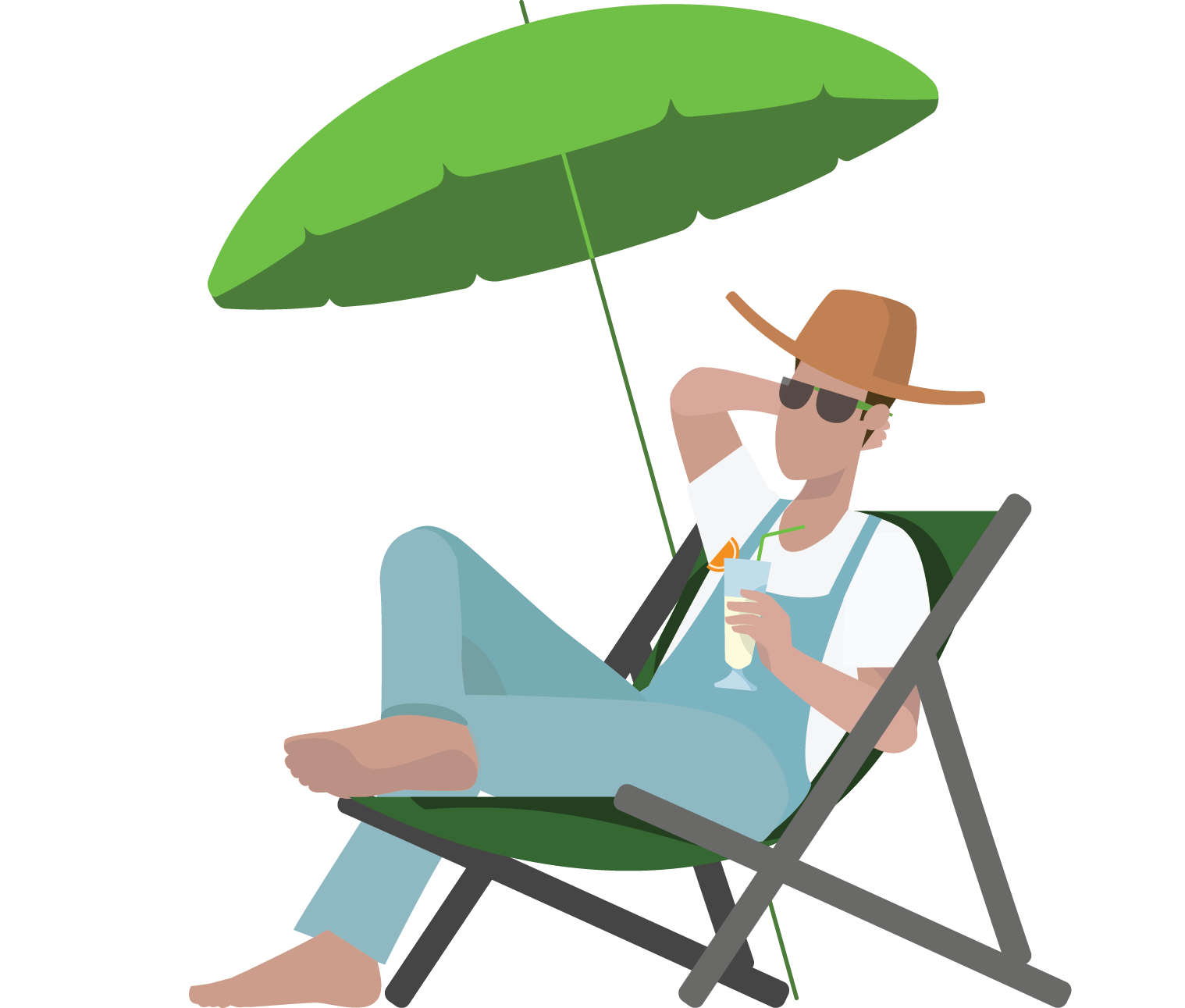 Little Green Seeding Machine - VertiGrow