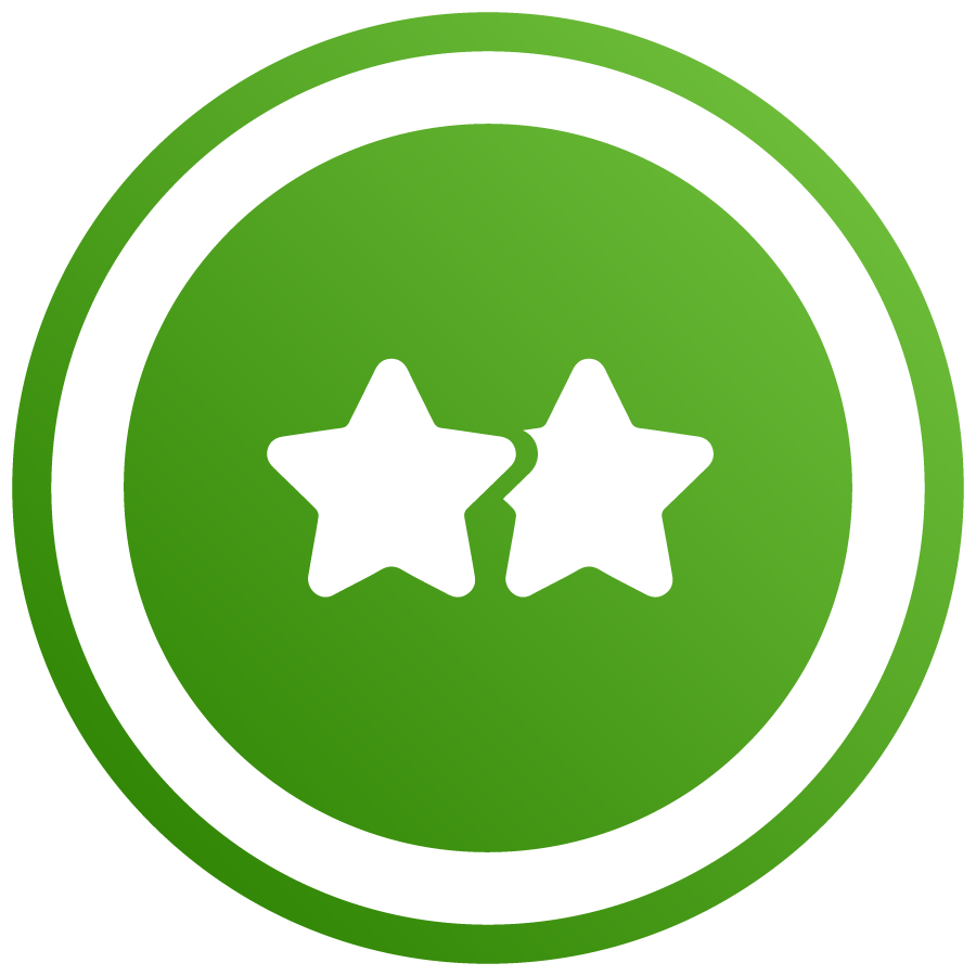 Little Green Seeding Machine - VertiGrow