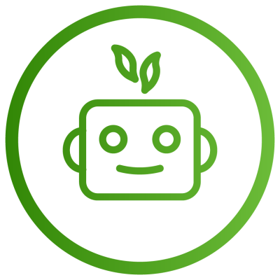 VertiGrow - Grow Food Everywhere