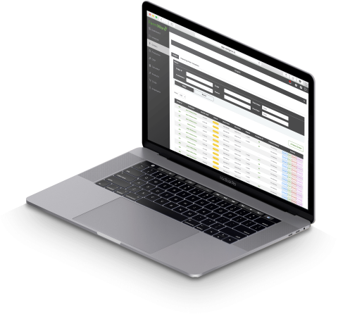 VertiGrow - Grow Food Everywhere